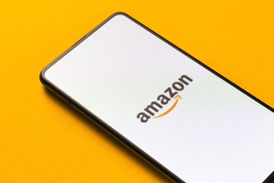 Amazon Phone Number Amazon Customer Care Number Amazon Phone Number Amazon Customer Care Number